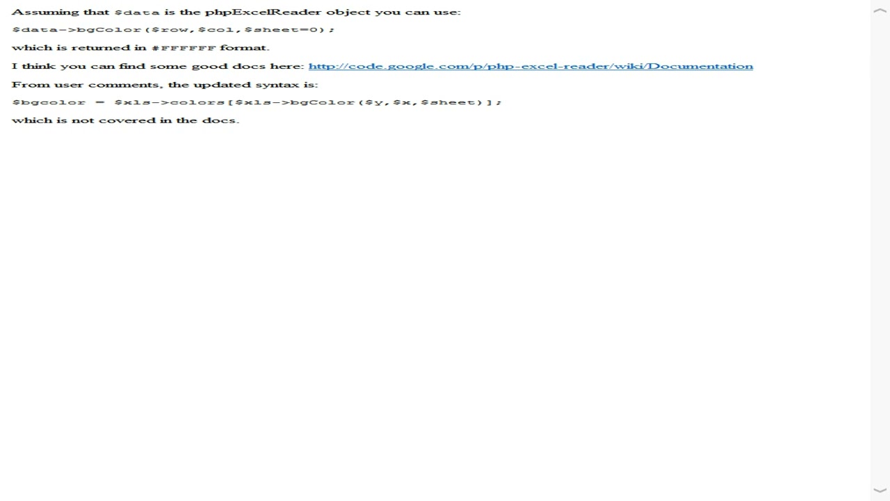 ruby - Rails: optimizing a controller action (security checking) - Stack Overflow