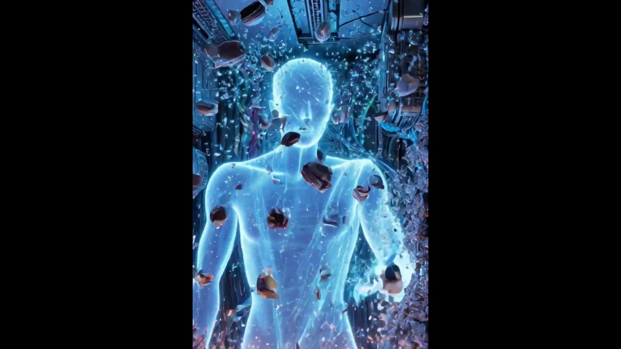 GlassWorm Attack Uses Stolen GitHub Tokens to Force-Push Malware Into Python Repos