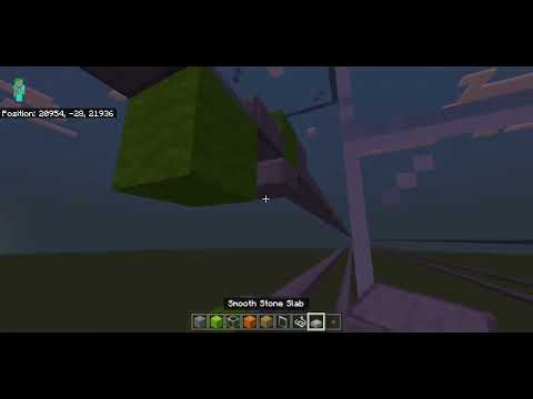 Steam Community :: Video :: Minecraft - Power Of Power There's All The ...