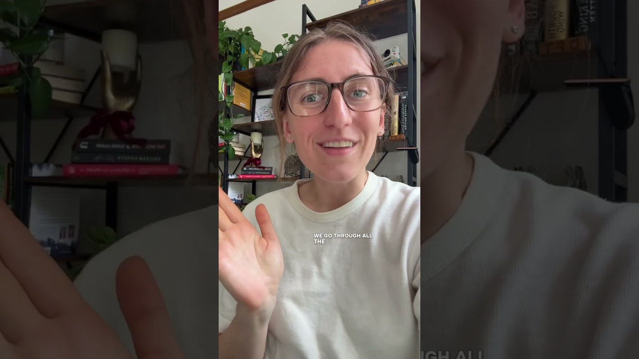 ✅ comment substack to find out what the most underrated muscle is heading into pregnancy! #ttc