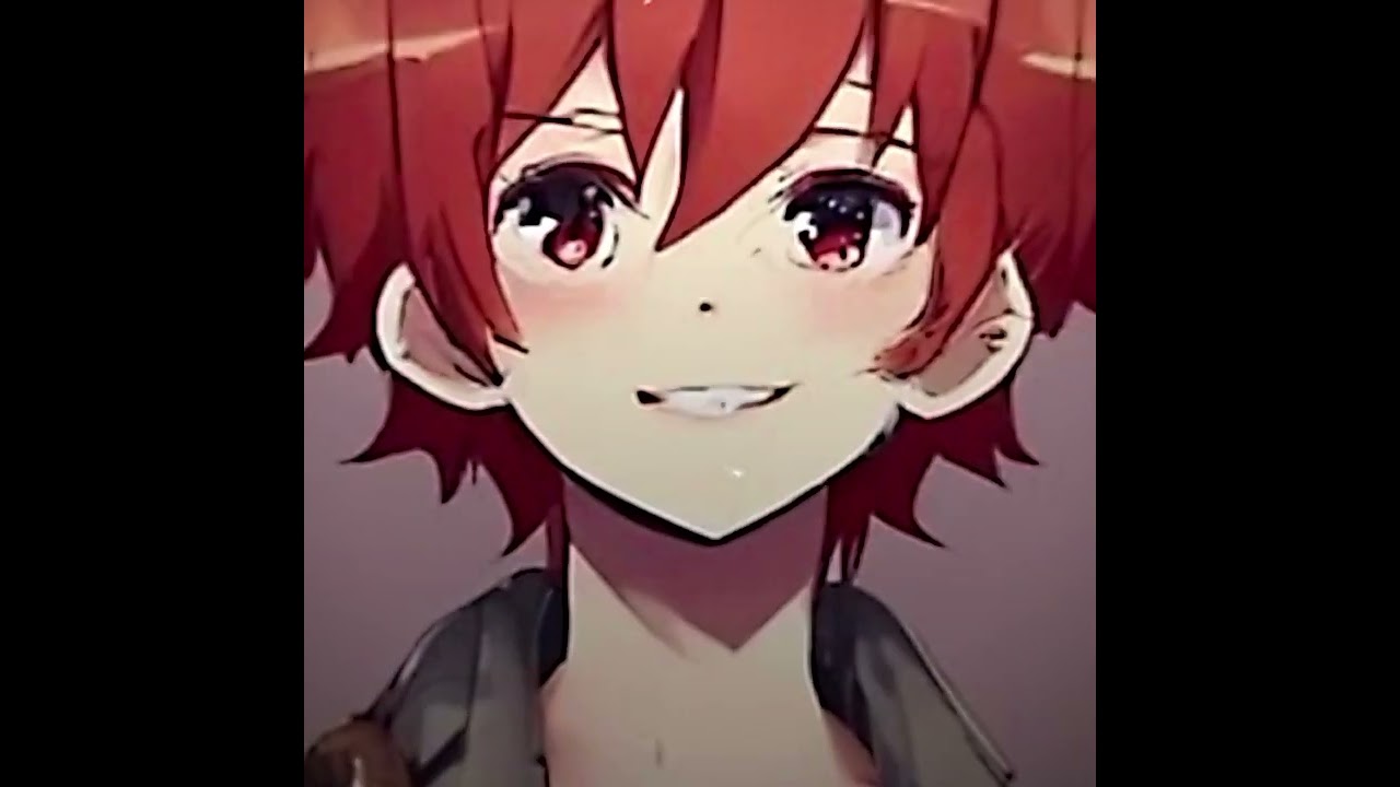 𝐚𝐧𝐢𝐦𝐞 𝐜𝐮𝐭𝐞 𝐜𝐡𝐢𝐛𝐢 𝐜𝐚𝐭 boy☺