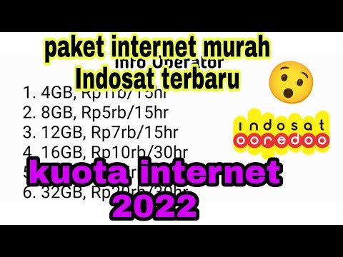 kode dial Paket murah Indosat terbaru#kodedialmurah #ahmadchannel #paketmurah #kuota#indosatooredoo