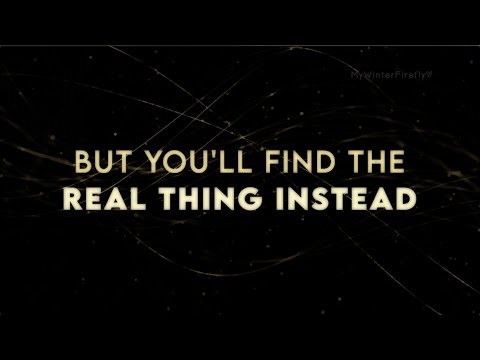 Taylor Swift - Champagne Problems - Lyrics HQ