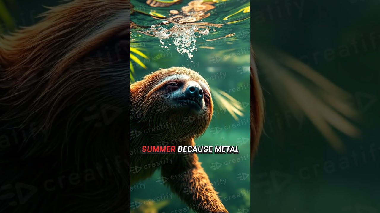 Don t scroll these 5 facts will mess with your mind #facts #shorts