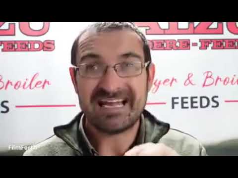 Important tools needed to measure your chickens performance and make decisions