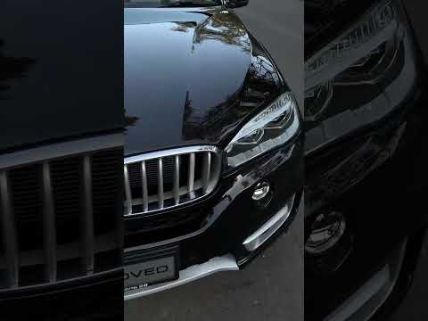 BMW X5 For Sale At Mohit and Raja Car Deals
