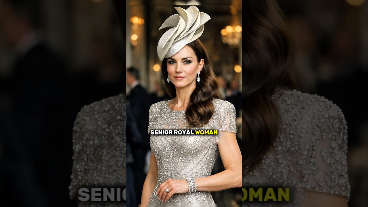 Queen Elizabeth Dagmar Necklace #royaljewels #queenelizabeth #princesscatherine #catherineelizabeth