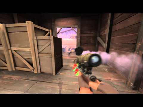 Steam Community :: Video
