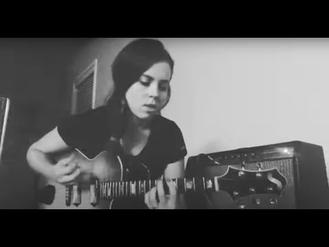 Rono Baritone 5-string electric mandolin | Reverb