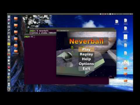 How to check the application version number in Linux