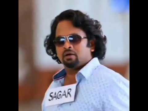 Love Action Drama|Aju Varghese|Sagar|WhatsApp Status|AV MEDIA WORLD