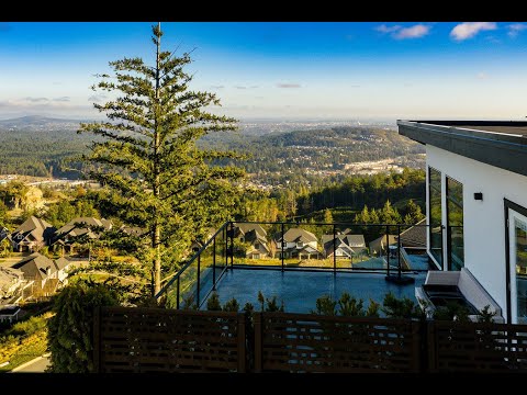 2194 Navigators Rise, Langford, BC - Sotheby's International Realty Canada