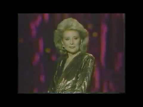 ABC TV Lineup 1986