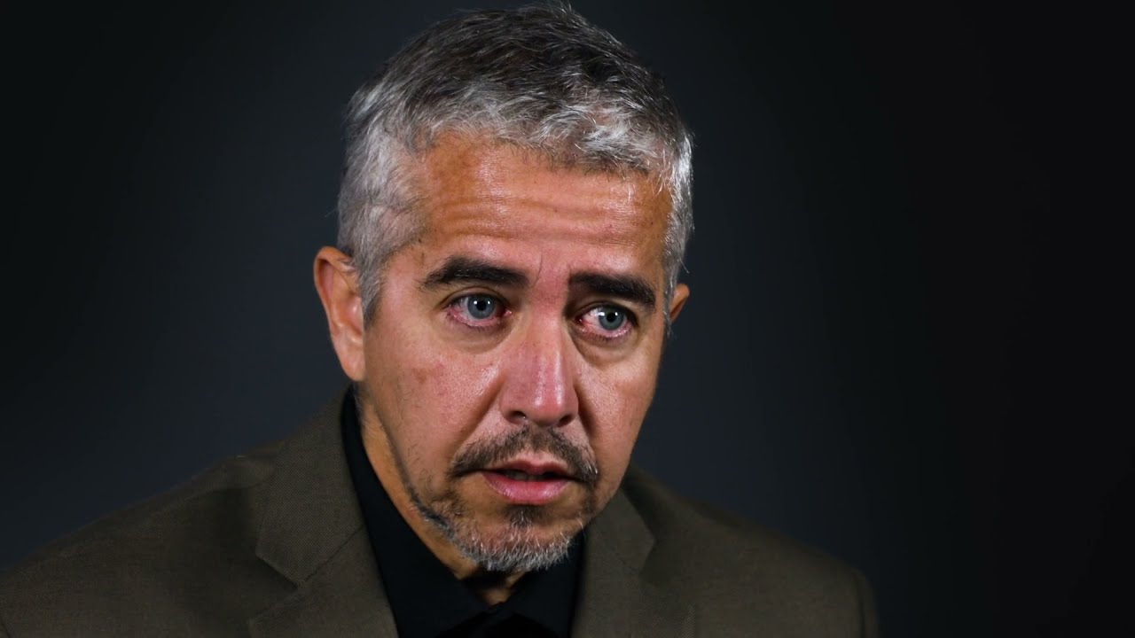 MSc Data Science with Artificial Intelligence