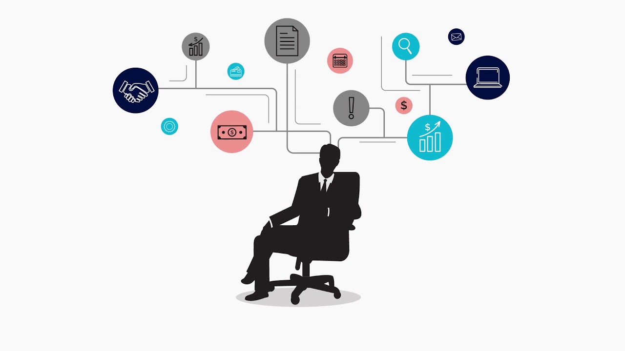 HFX Training - Simulation-Based Training