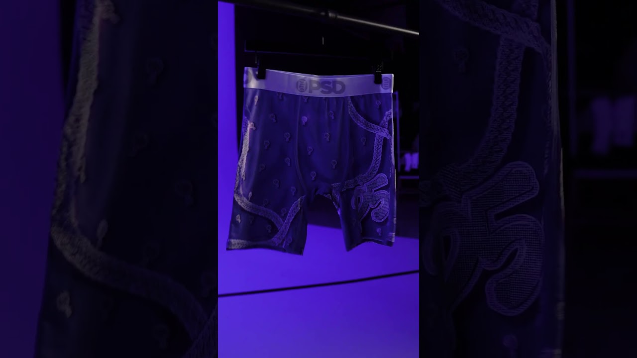 PSD x Paolo Banchero