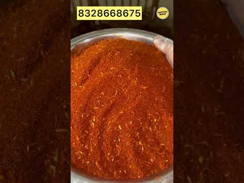 Order number-8328668675