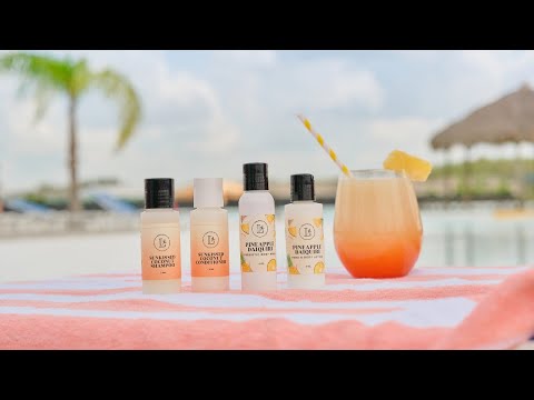 May Bliss Box | Vacay Vibes