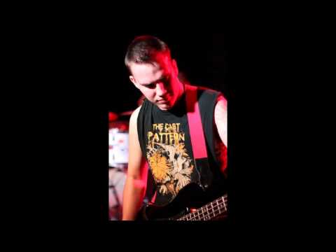 Steam Community :: Video :: Justin Mullin toontrack periphery solo ...