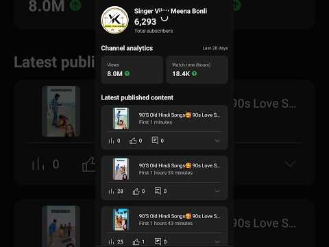 FollowPlease🙏🙏🙏😨😨#viral#youtube#tech #uttamtech #views #shorts #ytshorts #trending