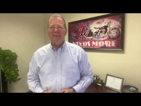 Navigating Non-Conforming Loans: Jumbo Loan Essentials