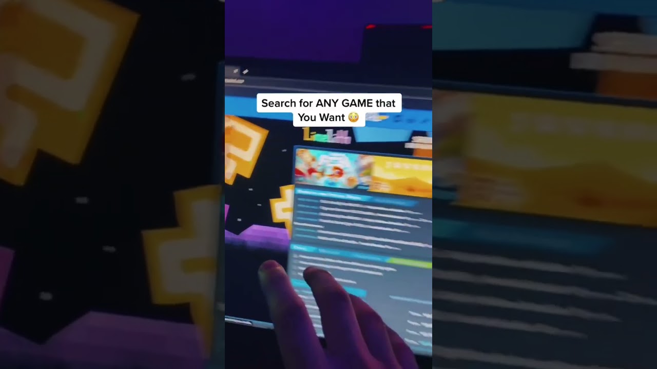 How to Get Any Steam Game for CHEAP🔥