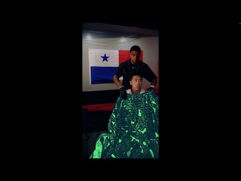 Panamanian Rapper GuapoGuapo's Music is a Canal Between The States and ...