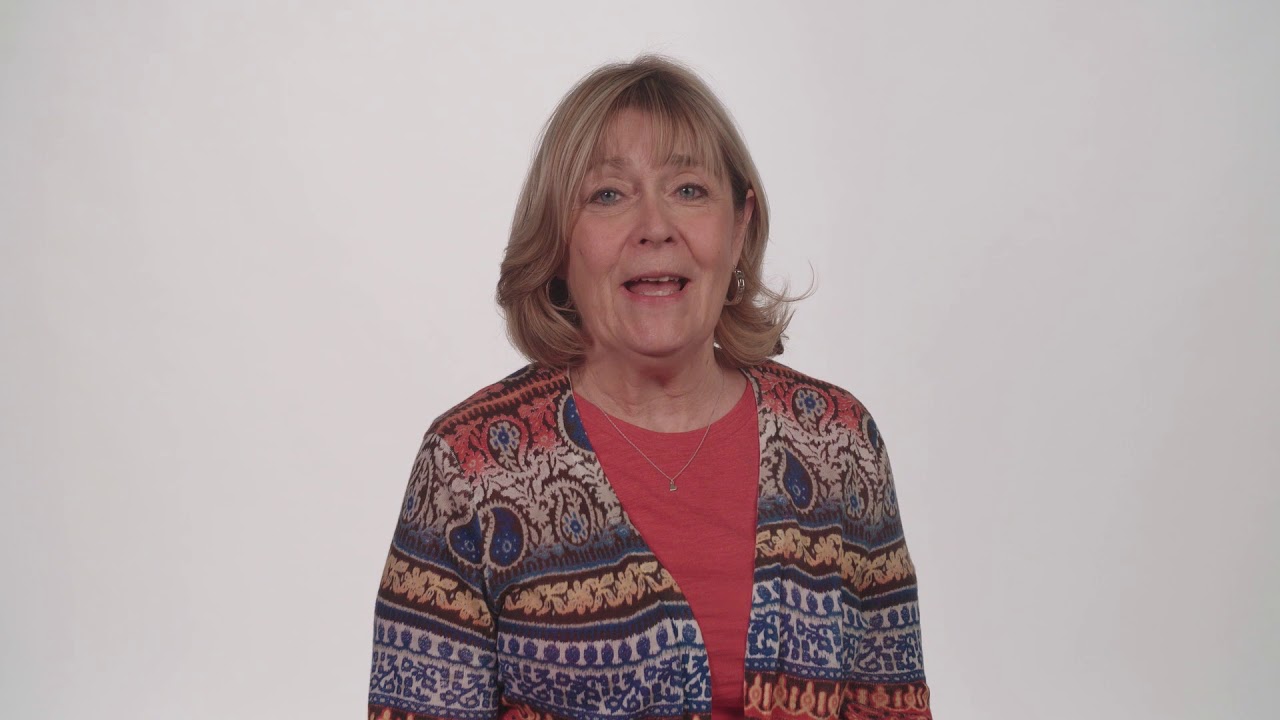 CU College of Nursing: Evolving Nursing Education Science and Nurse Educator Roles NURS7864