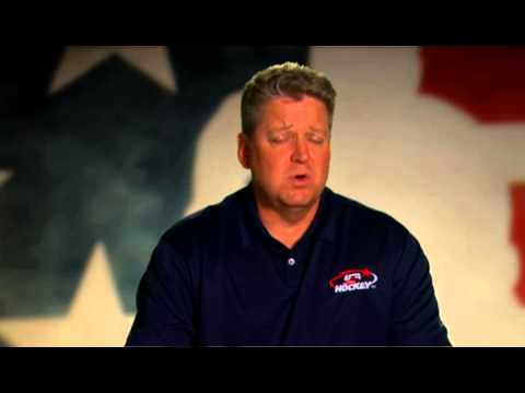 Age Modules Nutrition Presentation: Fueling Tactics Step 1