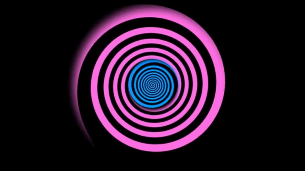 Hypnosis: Blanket Induction