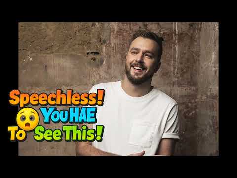 Iain Stirling Returns Love Island Voiceover Star Dismisses Quit Rumours.
