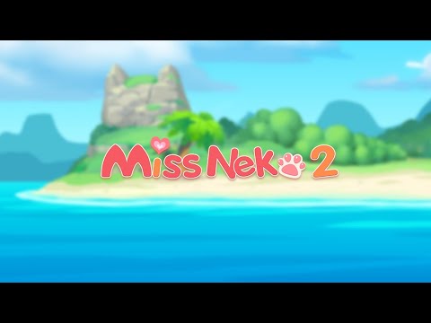 Steam Community :: Miss Neko 2