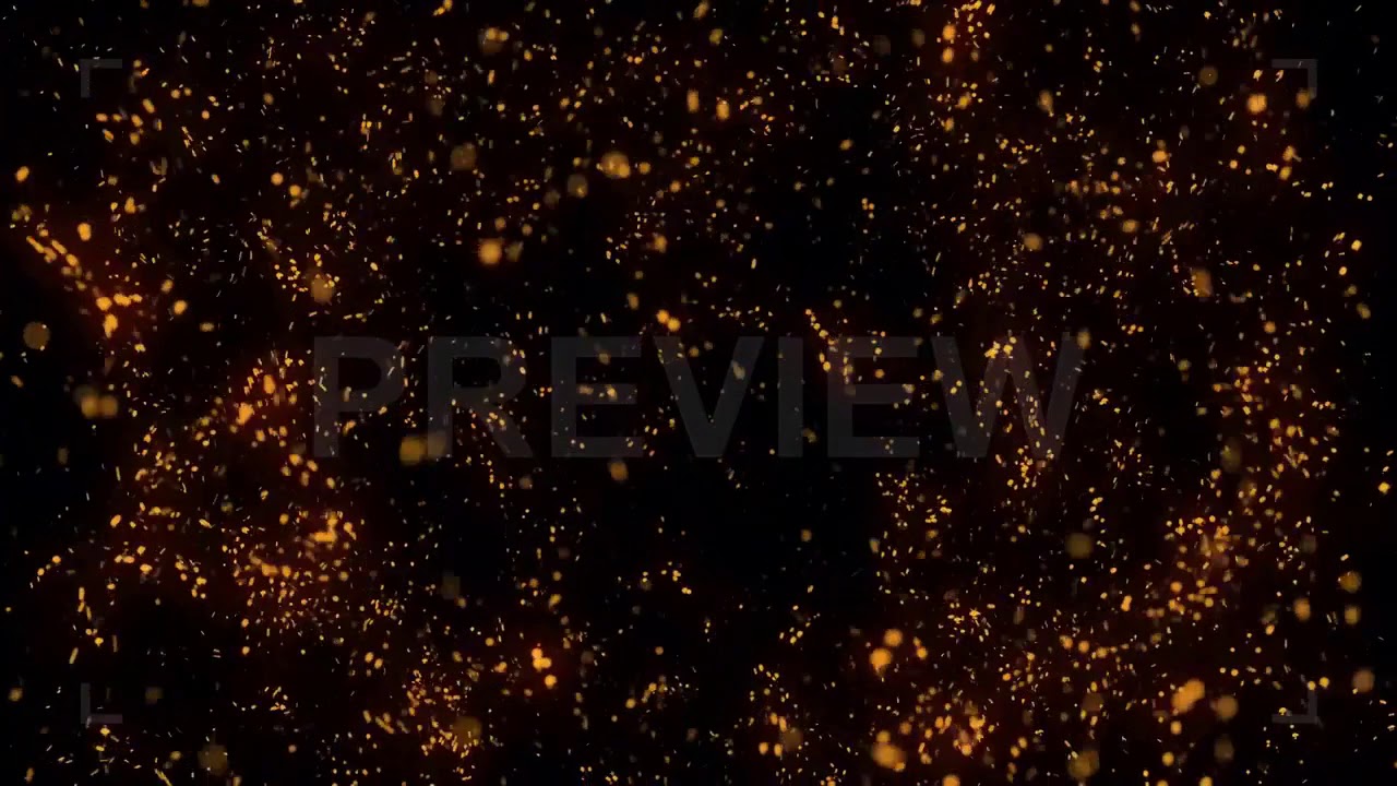 Particle Explosion | Stock Motion Graphics - Motion Array
