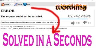 git は CONNECT の後、プロキシから http エラー 407 を返します。