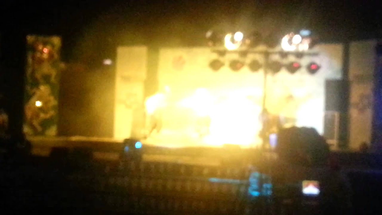 TIBET IN LPU INTERNATIONAL FEST ' ONE WORLD -2014'