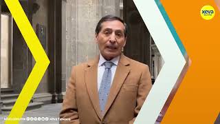 Videos, xeva noticias | xeva noticias