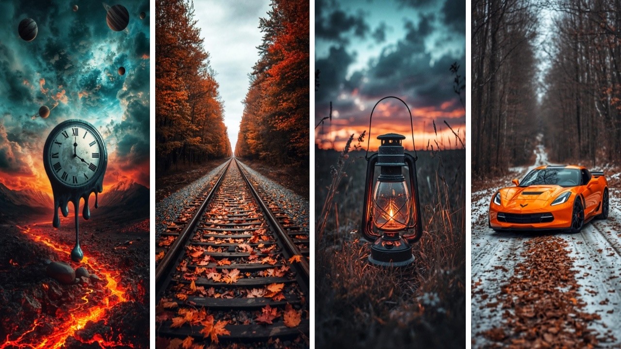 Mobile Phone Wallpapers Collection | 4k Wallpapers | Background Images | Android Wallpapers | Pics