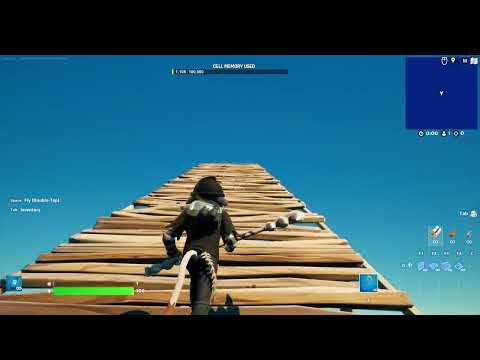 kratos falling meme (song name: dream on by Aerosmith)