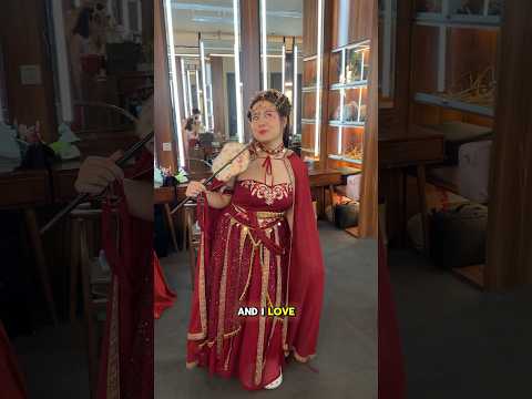 Unique things to do in China ????????
