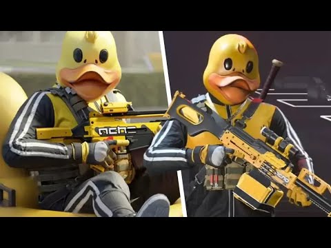 Steam Community :: Call of Duty®