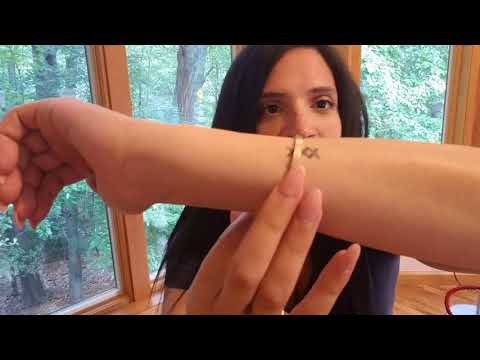 Cartier Small Love Bracelet and Mini Love Ring Review