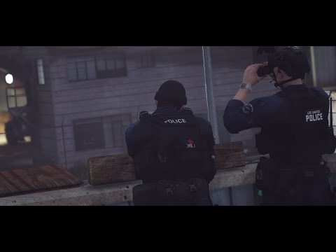 [GTAHUB] - coming soon (ft. 114)