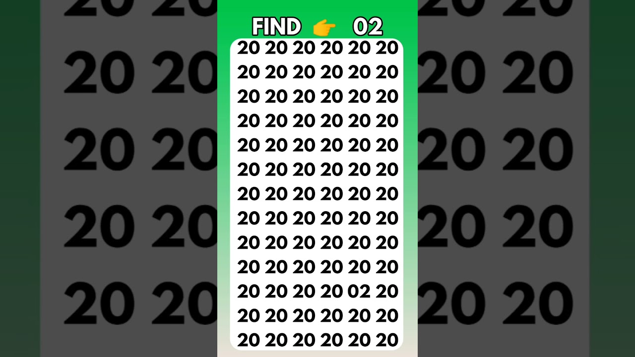 Find the odd one out 02 #shorts #youtubeshorts  #oddoneout