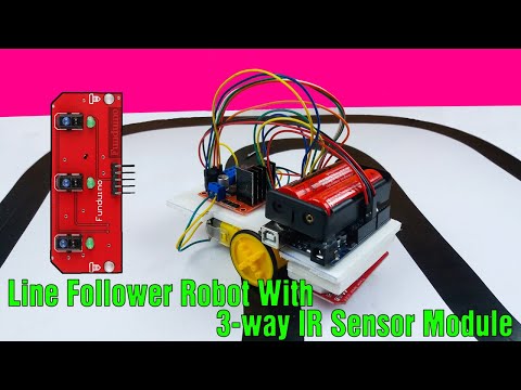 IR Sensors - IR Motion Sensor Latest Price, Manufacturers & Suppliers