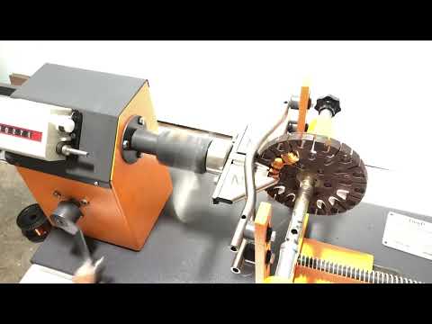 Crock Meter - Crocking Meter Latest Price, Manufacturers & Suppliers