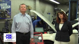 3 Best Car Repair Shops in Fort Wayne, IN - Expert Recommendations