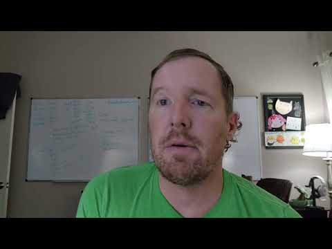 Lawncare 2023- Insurance policy expiration dates & being proactive