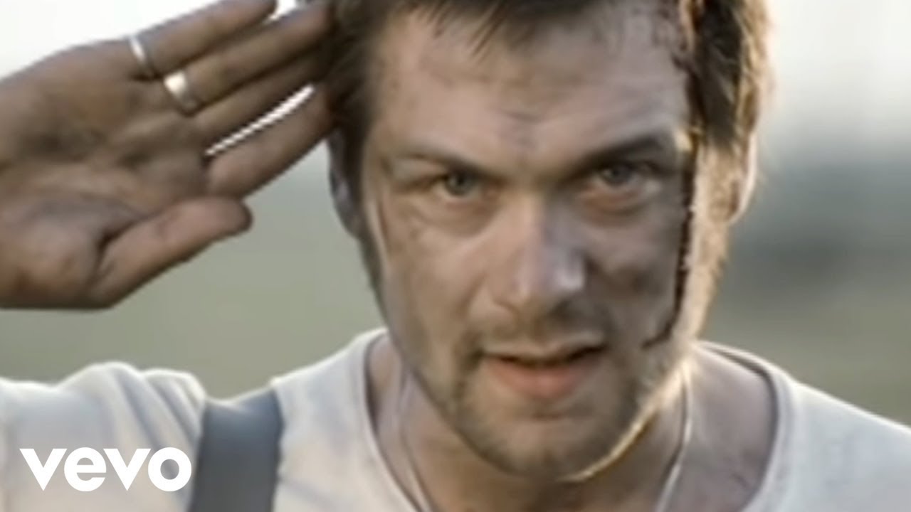 Empire Bass Tab - Kasabian