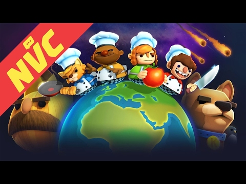 Let's Talk About Nintendo's Indie Games - Nintendo Voice Chat