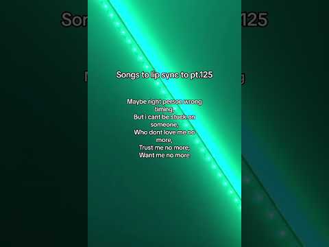 Songs to lip sync to#actingchallenge #acting #lipsyncacting #moviescenes #songwithlyrics #songlyrics